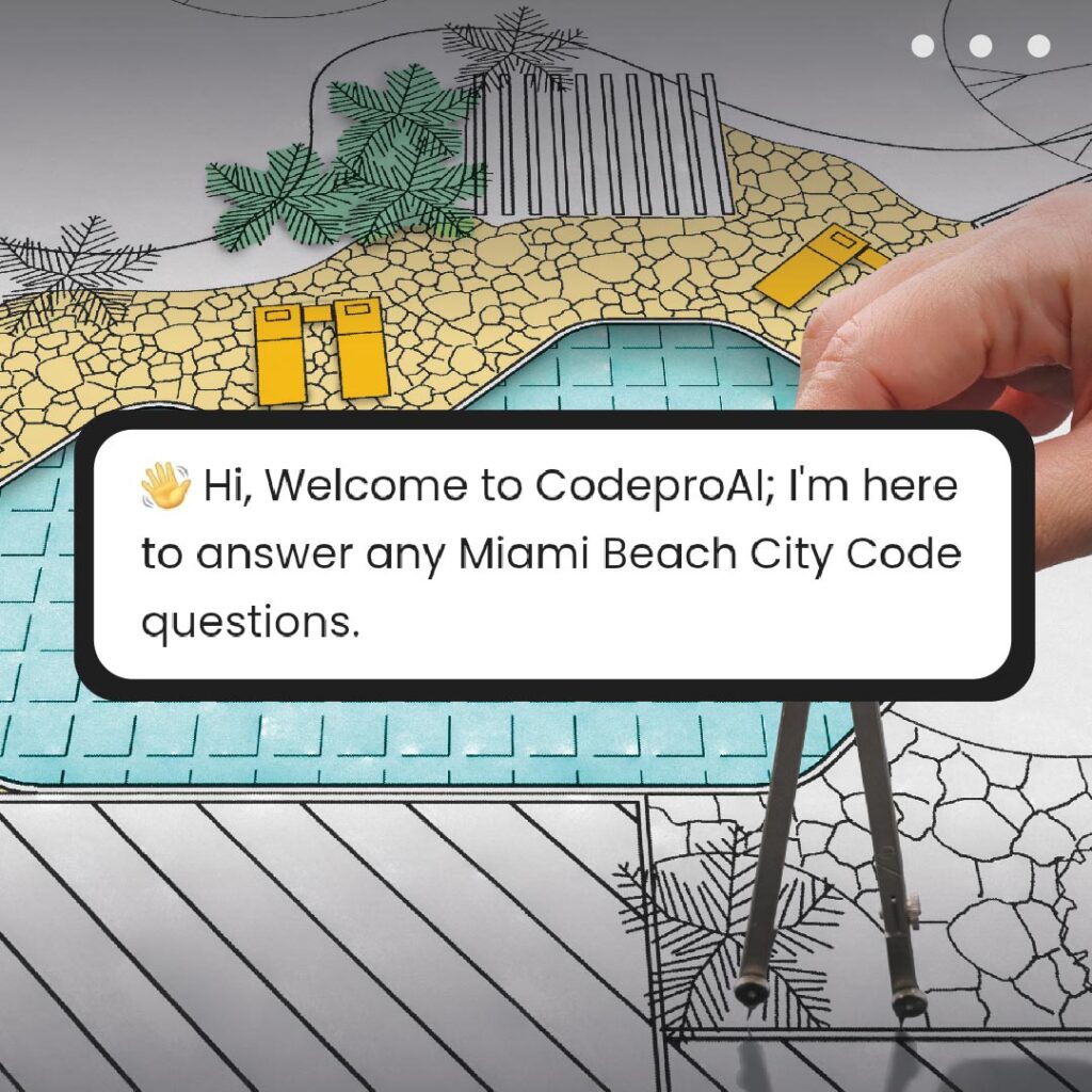 Simplify Code Analysis with AI for Architects and Designers - Codepro AI